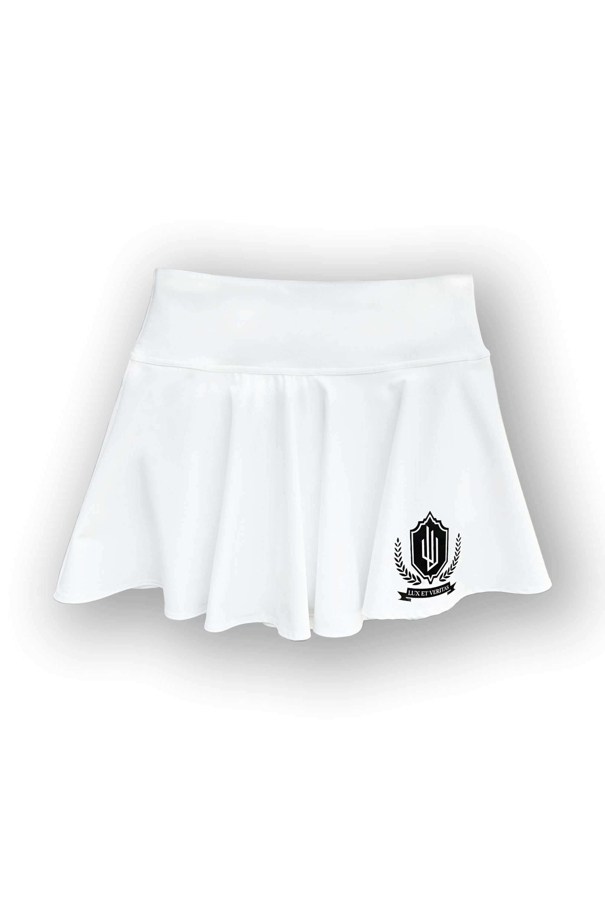 Seven Society Skirt – Unknown Union